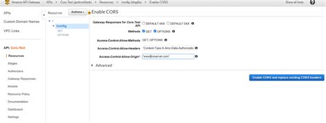 Api Key And Usage Plan Integration With Aws Api Gateway By Rohan Hemnani Geek Culture Medium
