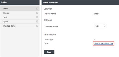 An Introduction To Webmail Support Centre Names Co Uk