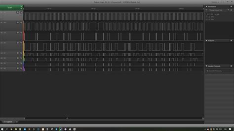 Stm32h7 Ltdc Dm2d Chromart Stm Форум Electronix