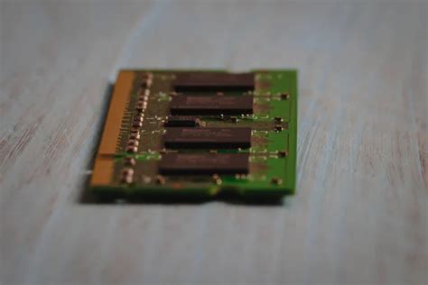 Memory Chips Stock Photos Royalty Free Memory Chips Images Depositphotos