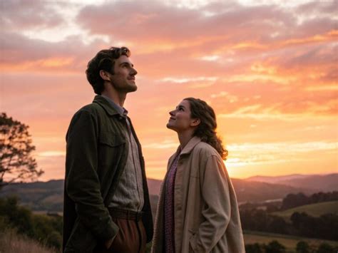 Gender Typing A Simplified Psychology Guide