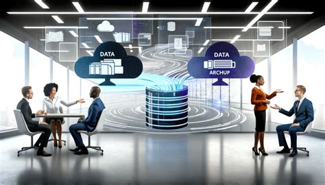 Data Archiving Vs Data Backup Key Differences And Best Use Cases