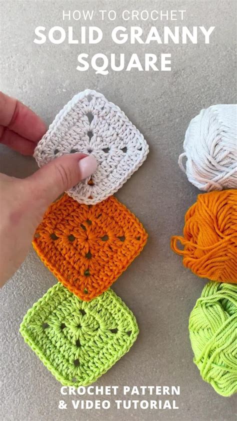 Best 13 72 Crafts To Make And Sell For Extra Cash Artofit