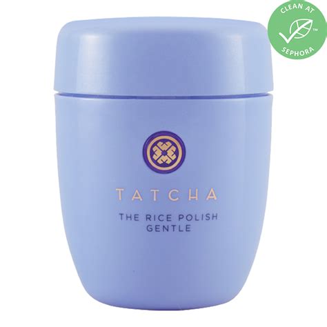 Tatcha Sephora Malaysia Cosmetics Makeup Skincare And More