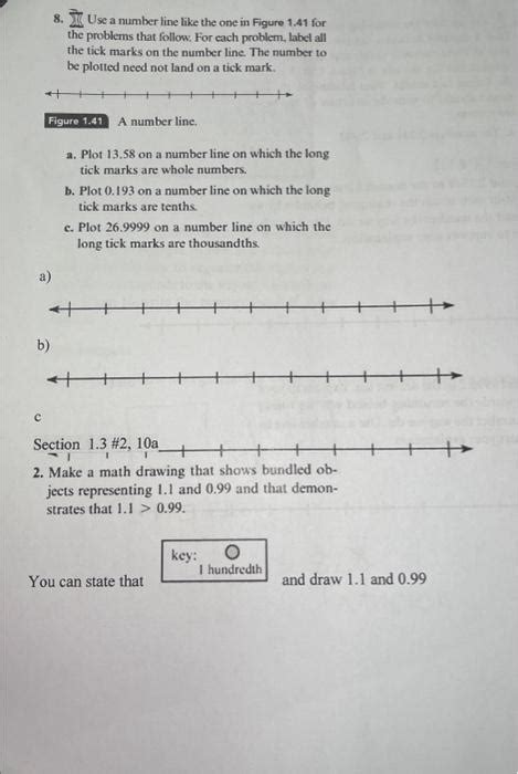 Solved Help Me Solve This Please I Need Help With It All