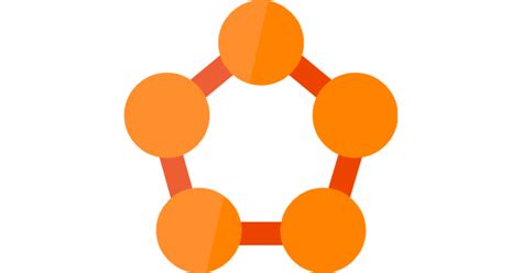 Terraforming Service Fabric Managed Cluster By Renjith Ravindranathan