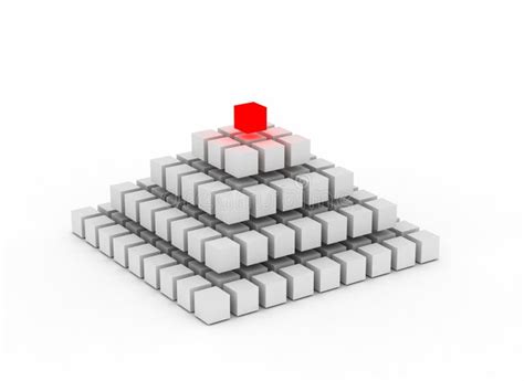 Infrastructure Pyramid Stock Illustrations 46 Infrastructure Pyramid Stock Illustrations