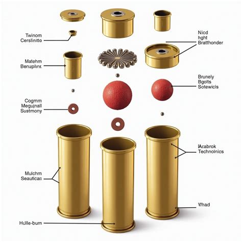 Shotgun Ammo Types A Complete Guide