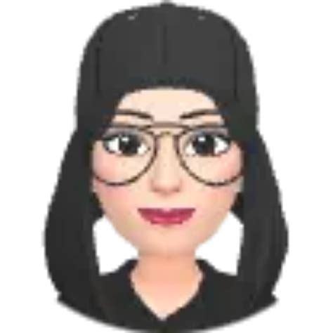 ♠️ Jaspreet ♠️ Jassi20rk Snapchat Stories Spotlight And Lenses