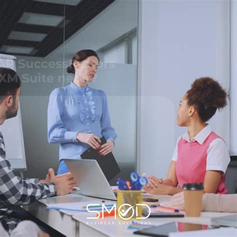 Smod Business Solutions On Linkedin Smod Smodbusinesssolutions Sap İk Humanresources Fiori…