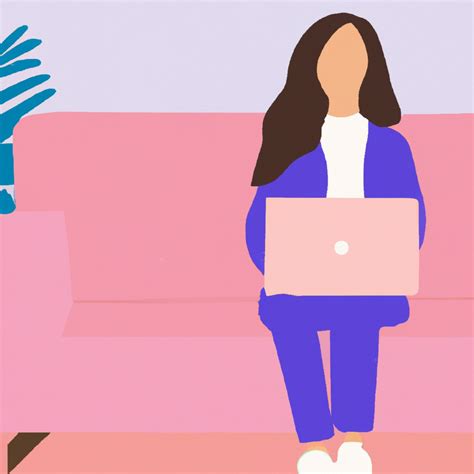 Why Online Otp Verification Is An Important Tool For Your Security