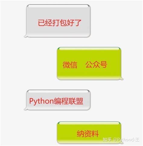 清华大学教授力造的python，整整400集，建议学习 知乎