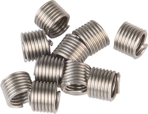 V Coil V Coil Refill Packs Metric Low Cost Louis 🏍️