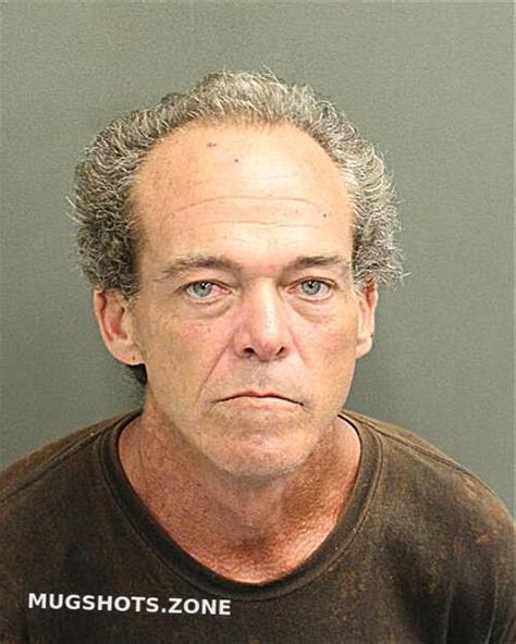 Chavis Brian Tood 09 11 2025 Orange County Mugshots Zone