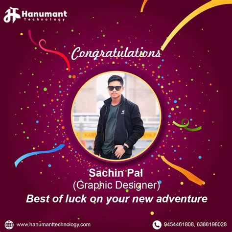 prachi gupta posted on linkedin