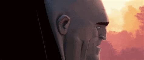 Kingpin Clicking A Pen  2 Kingpin Clicking A Pen Know Your Meme