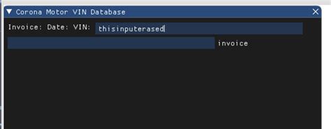 Help With Getting Started In Pyimgui Issue 284 Pyimgui Pyimgui
