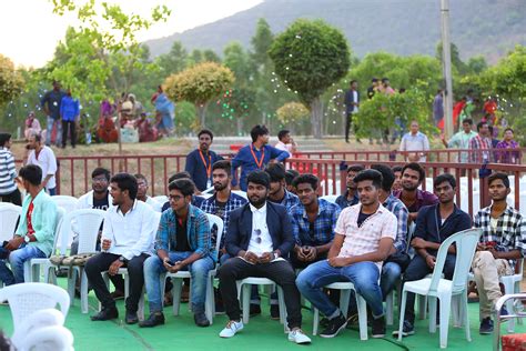 engineering colleges in tirupati photo gallery aits tirupati aits tpt