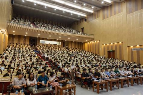 Trường Đại học Kinh tế truongdaihocvietnam
