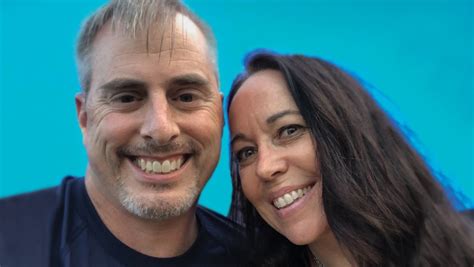 Fundraiser For Jennifer Kopke By Team Kopke Donate To Help The Kopke