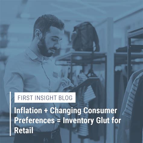 Eric Russo Posted On Linkedin