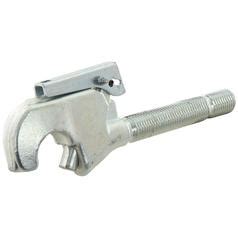 Quick Release Ends Top Link Components Linkage