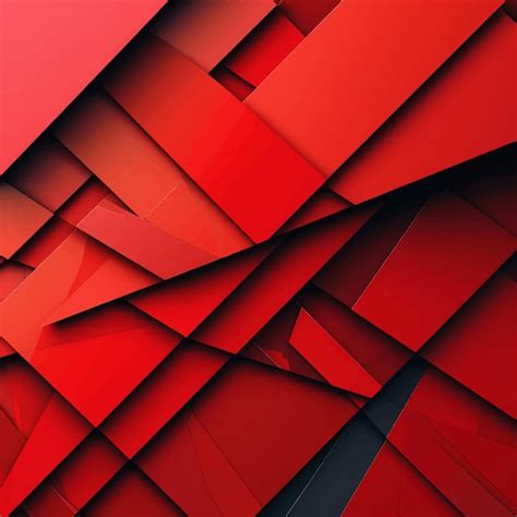 threedimensional wavy smooth dynamic minimal colourful gradient layout