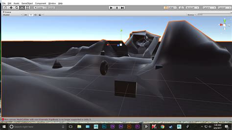 Game Map For Video Game Creation On Behance