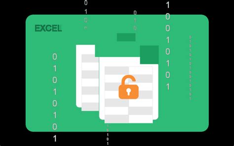 Official Fonesgo Excel Password Recovery Remove Excel File And Sheet