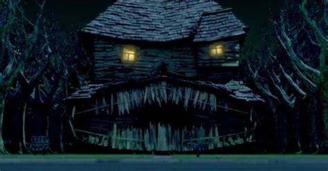 A Haunted House Movie 2022