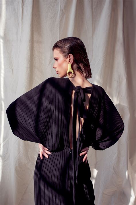 Tamara Ilic Portfolios Js Management