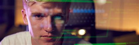 Monitoring And Troubleshooting Your Vdi Deployment
