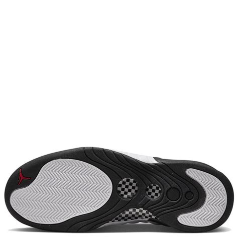 Кроссовки NIKE Jordan Jumpman Pro, цвет черный — купить за 28 690 ₽ в ...