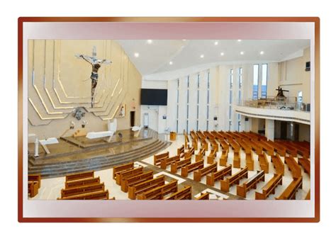 Jaypee And Lyseen Invitation