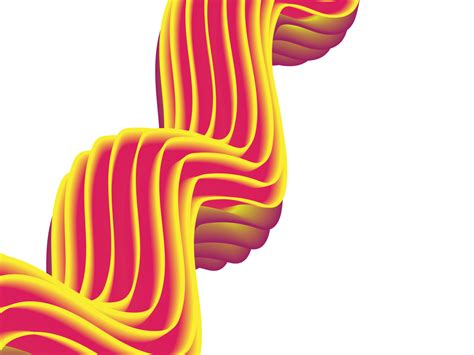 Fluid Design By Sirazam Monira On Dribbble