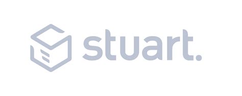 Top 50 Postgresql Developer Interview Questions And Answers 2025