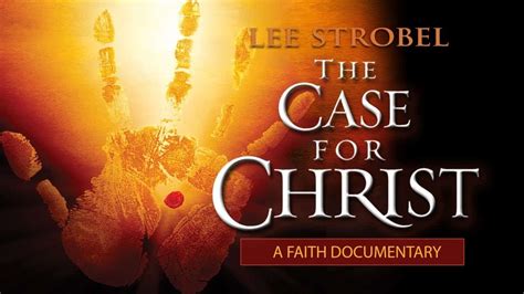 Top 10 Christian Movies Based On True Story Christ Pulse