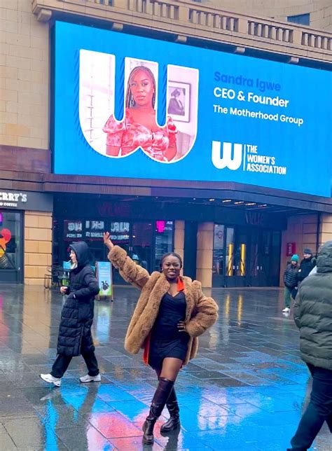 Ogechi Onwuchuruba Posted On Linkedin