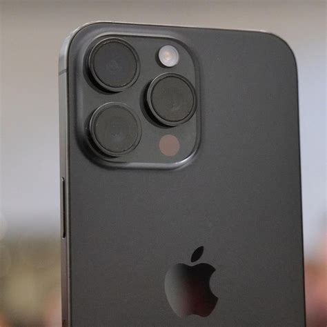 Iphone 5 Buttons Left Side