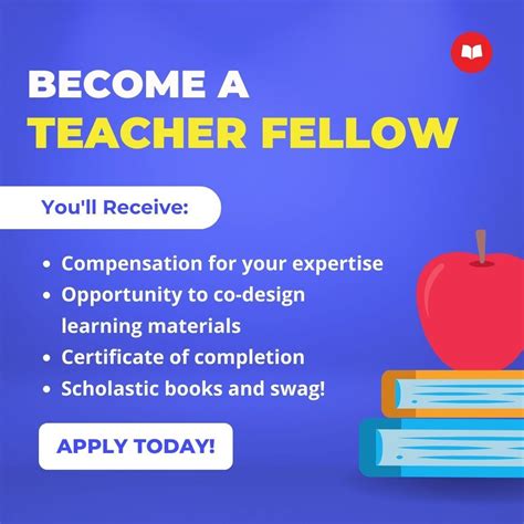 Andy Schwartz Posted On Linkedin