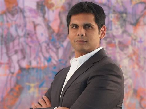 Vikram Solar Secures 326 Mw Order For Khavda Renewable Energy Park