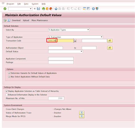 Block Storage Location For Specific Transaction
