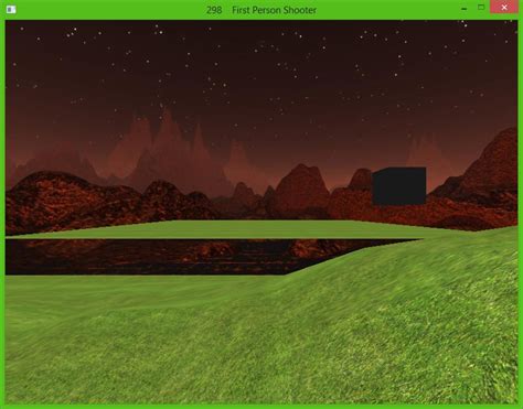 C Opengl Glsl Shader Performance Issue Stack Overflow