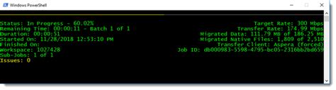 GitHub Relativitydev File Migration Cli The Tool Provides An Ability To Perform Baseline And