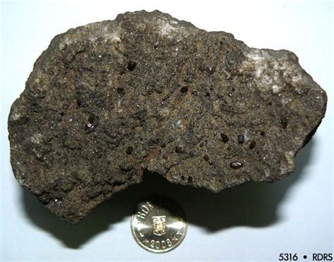 Anatase Raman Spectra Romanian Database Of Raman Spectroscopy