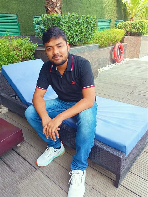 Kuldeep Singh On Linkedin Leadership Election2024 Lessonslearned Professionalgrowth