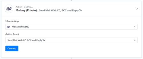mailazy with pabbly mailazy docs