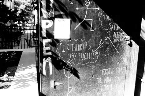 Properly Installing Python — The Hitchhikers Guide To Python