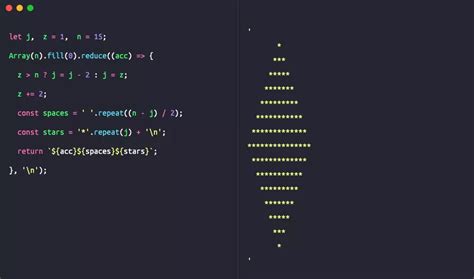Runjs Javascript及时运行调试工具 小阿飞zjf 博客园