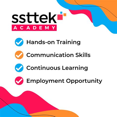 Ssttek Academy Linkedin‘de Software Technology Programming Tech Coding Developer Business